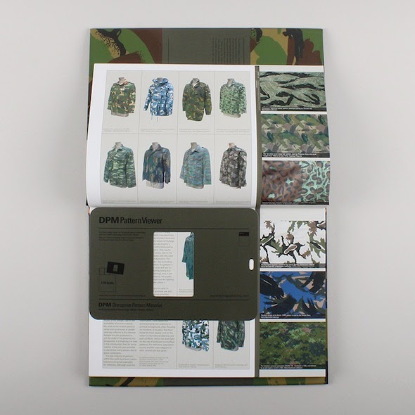 DESHOK BLOG - Website and digital design agency for AEROSPACE and ...