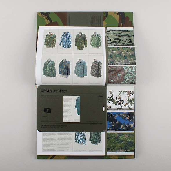 DESHOK BLOG - Website and digital design agency for AEROSPACE and ...