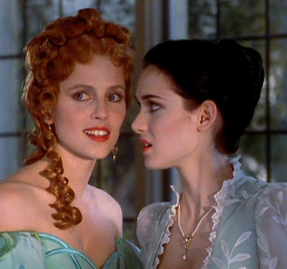 Dead 2 Rights: Ed Wood's ANGORA FEVER: "Exotic Loves of the Vampire" (1972)