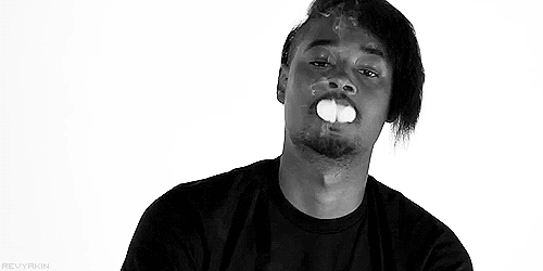 Stuttreach: Old - Danny Brown Album Review