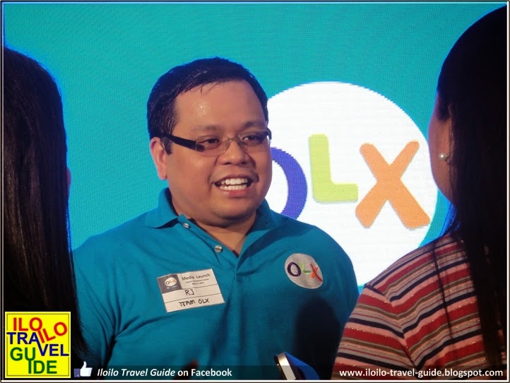 A "SULIT" heritage and gastronomic experience in Cebu