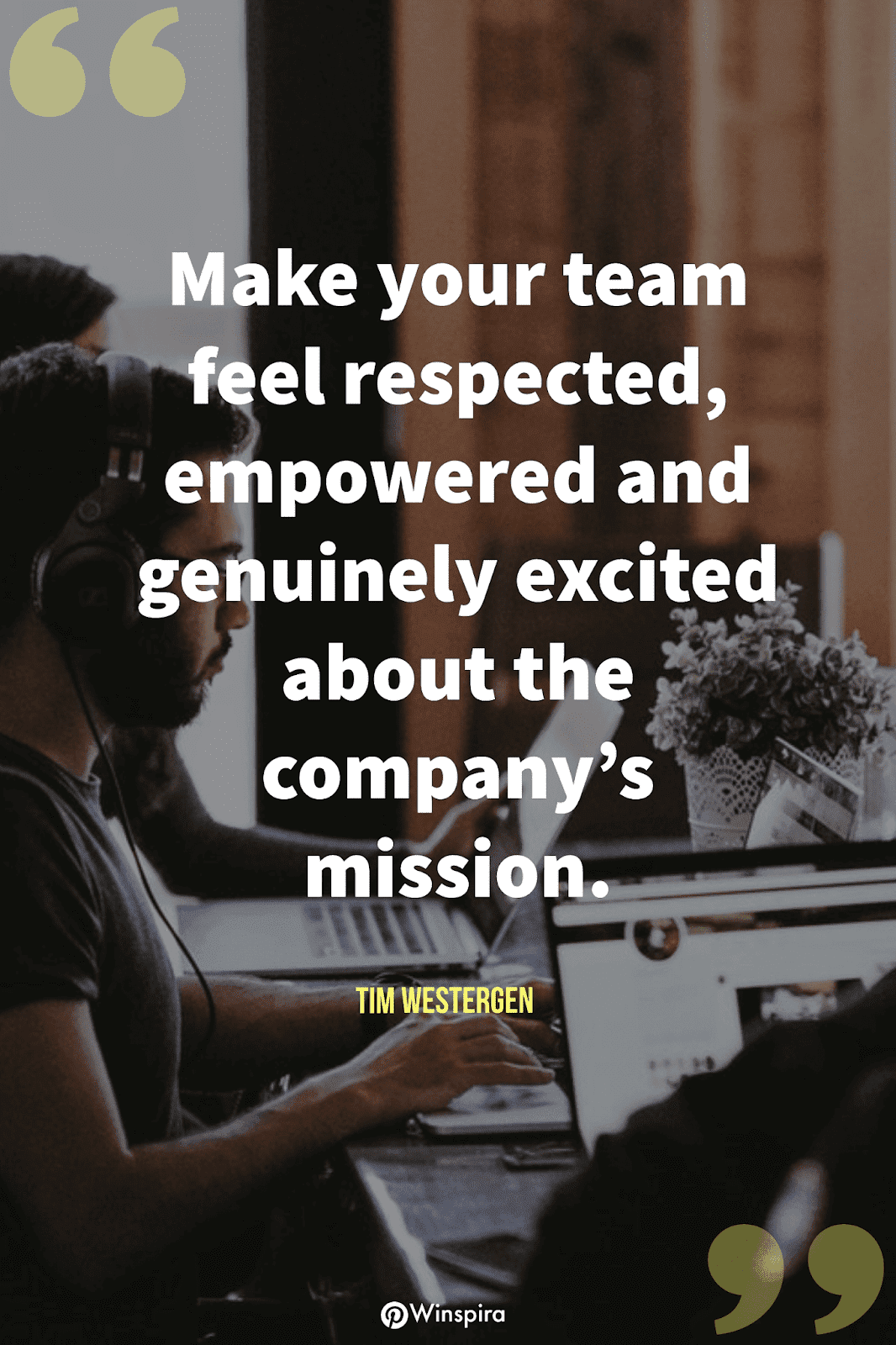 22 Best Entrepreneurs Quotes From Successful People