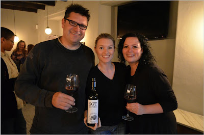 .: Teddy Hall's Sergeant Pepper launch