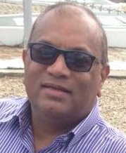 THE NAPPY WAREHOUSE, thenappywarehouse, www.thenappywarehouse.co.za