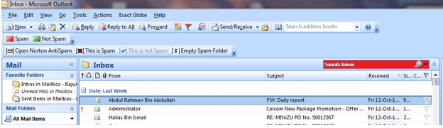 Simple life is the ideal life