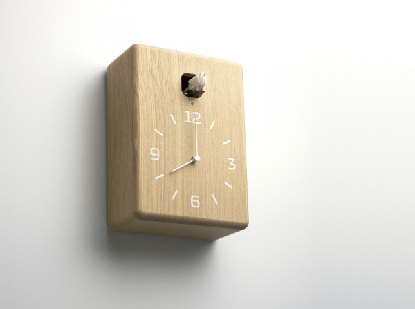 Model Jam Dinding Unik untuk Ruangan Terbaru 2017