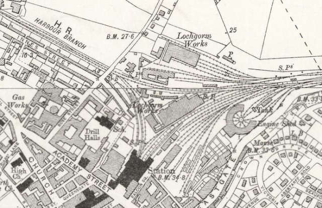 Shed Bash UK: April 2016