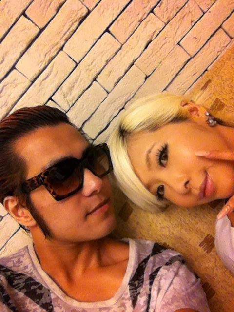 ENZO LIN INTERNATIONAL BOUTIQUE GROUP