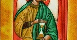 Dana: Ángel Achaiah