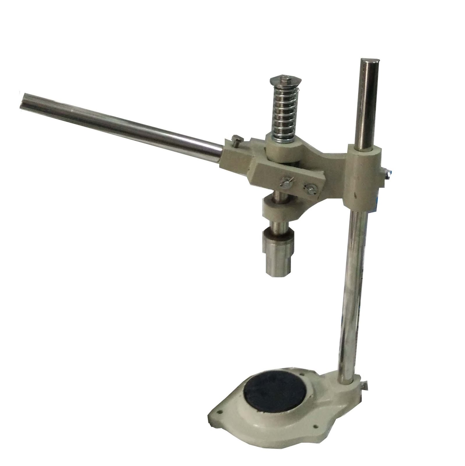 FILLING CAPPING LABELING MACHINES: Manual Crown Capper / plug presser ...