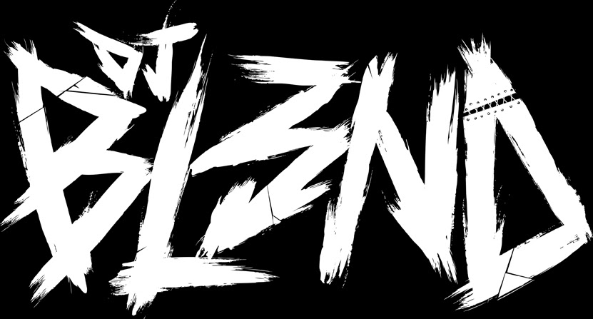 El graffiti es Arte o Bandalismo?