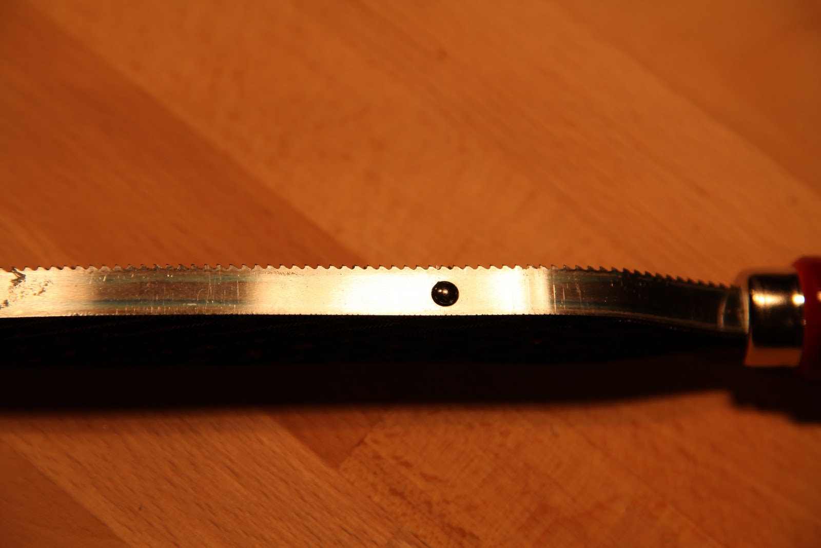 Polthaus Workshop: Raspier Than Tom Waits