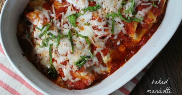 A Southern Grace: cooked hands