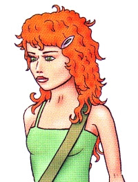 Tu i tam, a najbardziej w Warszawie