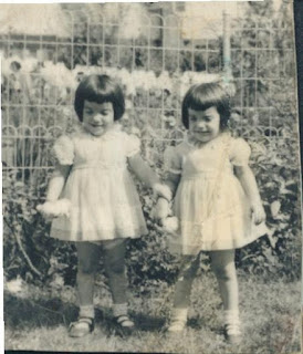 LONG STORY SHORT: POETRY PAGE: September 2012 Poetry Page