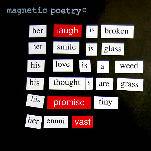 Side Trips: 5/29/11 - 6/5/11