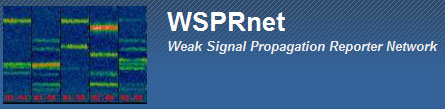 EI7GL....A diary of amateur radio activity: WSPR...Rough guide to ...