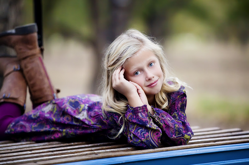 Tracey Simas Photography