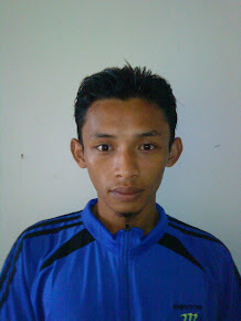 SEKOLAH KEBANGSAAN BALAI BESAR