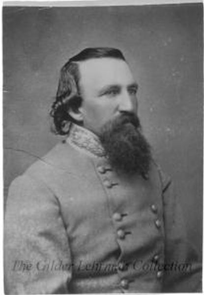 Los Grandes Fotografos: George S. Cook (1819-1902)