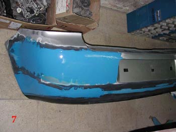 Arta de a face tuning: TUNING auto sau masini modificate