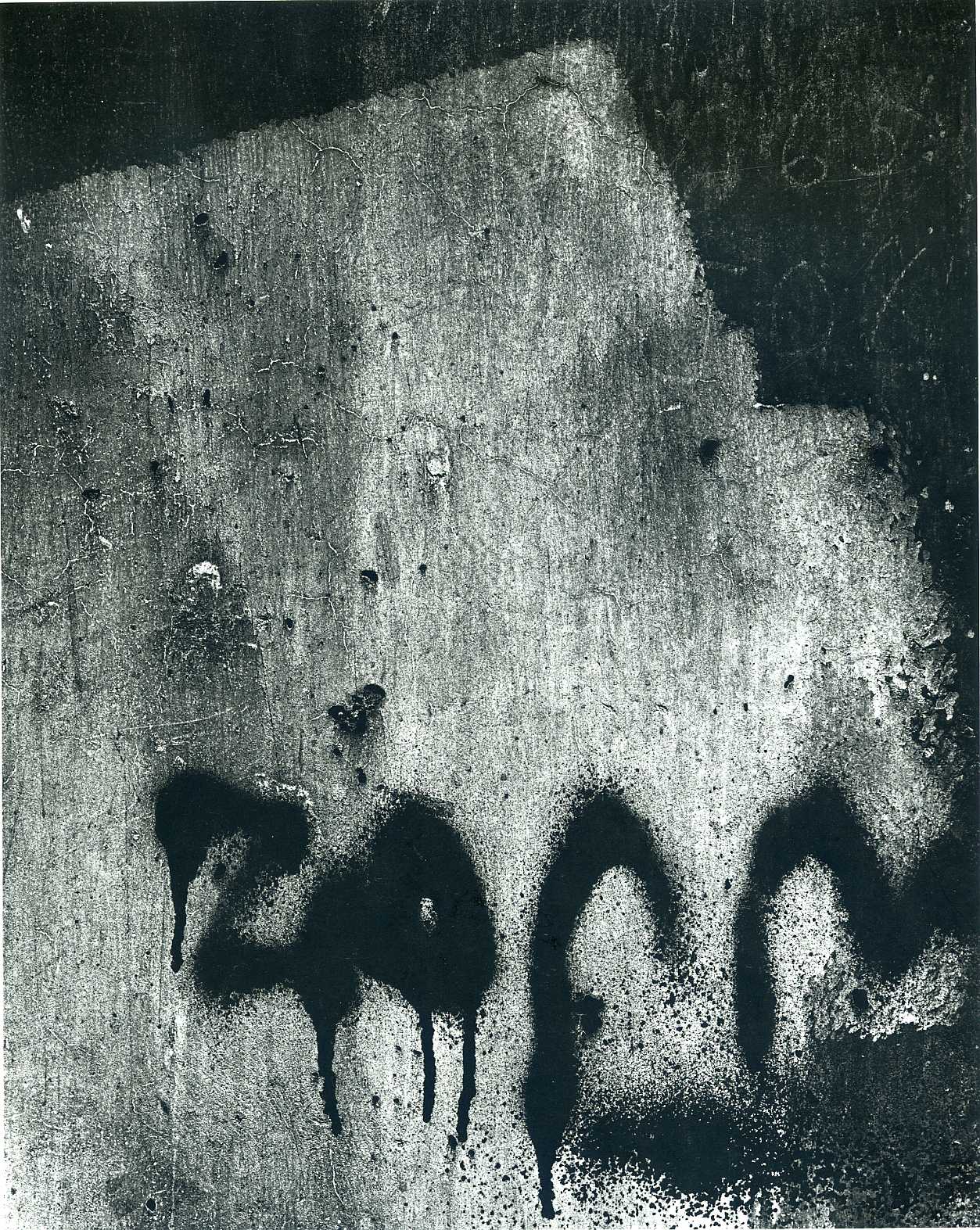 anthony luke's not-just-another-photoblog Blog: Photographer Profile ...