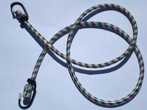 UN MUNDO POR DESCUBRIR P5 2014/15: marzo 2015