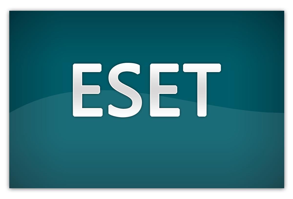 Software Free Download Download ESET NOD32 Antivirus 7 0 302 26 software-free-download-download-eset-nod32-antivirus-7-0-302-26