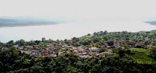 Basohli: Basohli(Tourist Place)