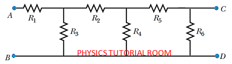 Resistors in Parallel and in Series Circuits Problems and Solutions ...