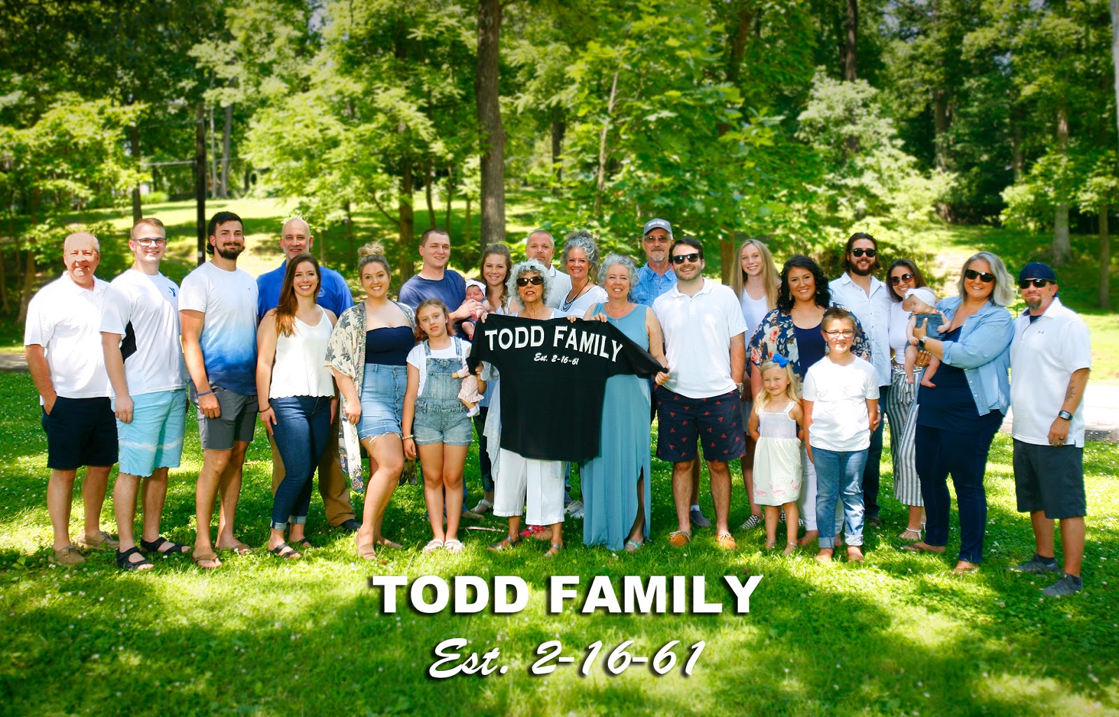 Jay Todd Photography