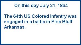 The USCT Chronicle: The Butler Medal - The Only Medal Awarded to Black ...