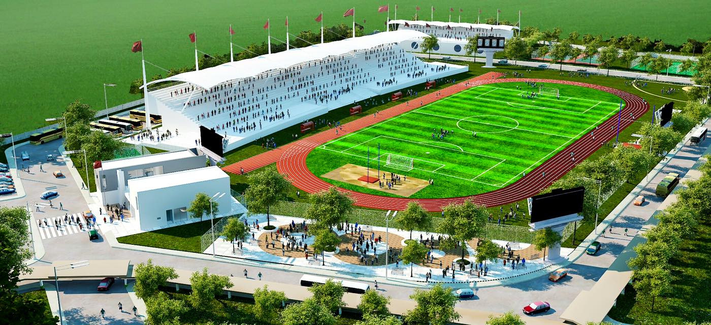 The University of Mindanao: Get to know University of Mindanao