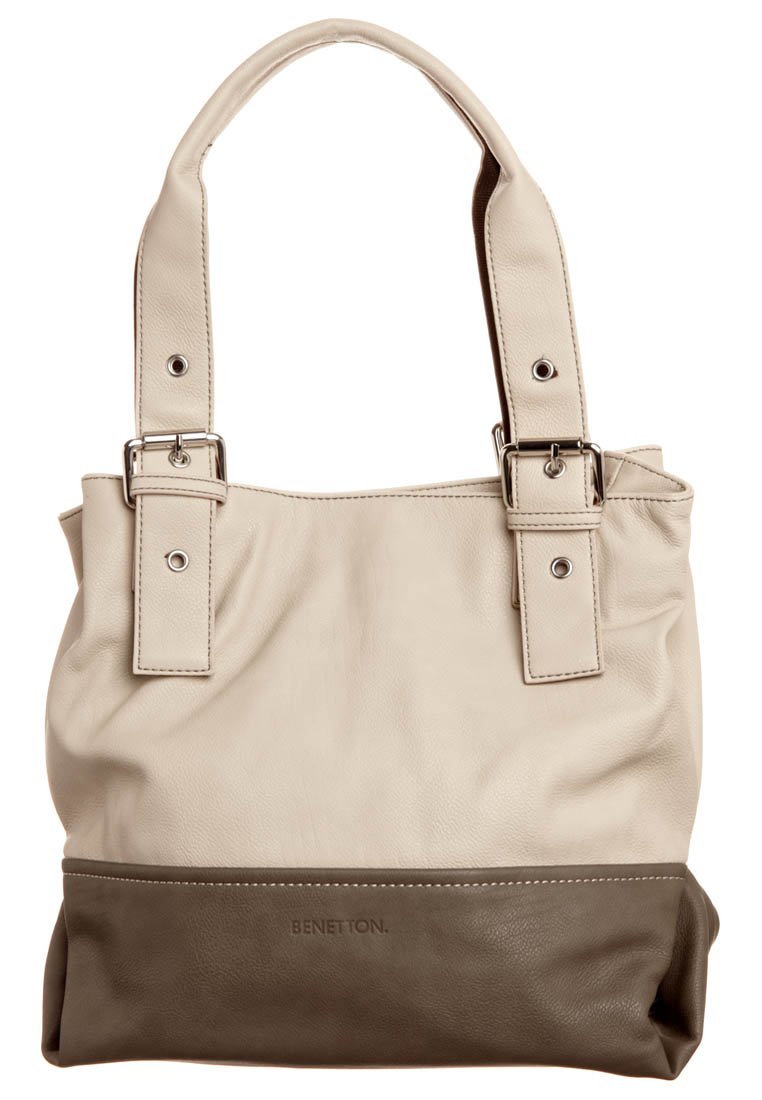 torbe benetton |ZENSKE TORBE