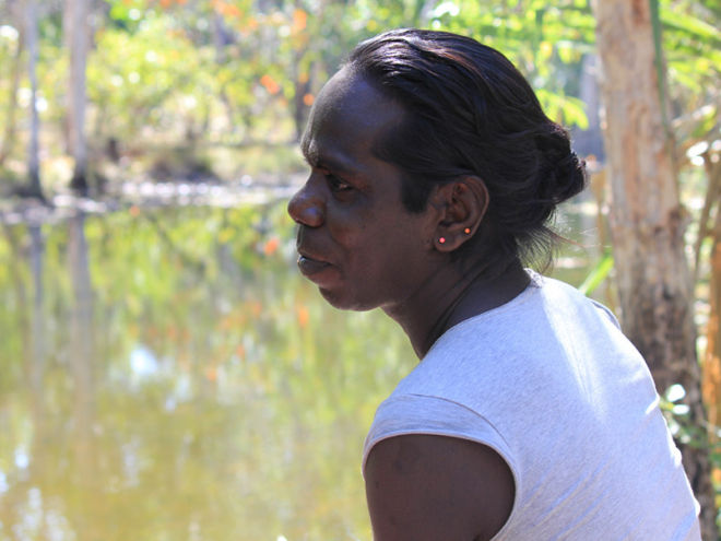 Welcome to my world.... : This Tiny Australian Island Has The Highest ...