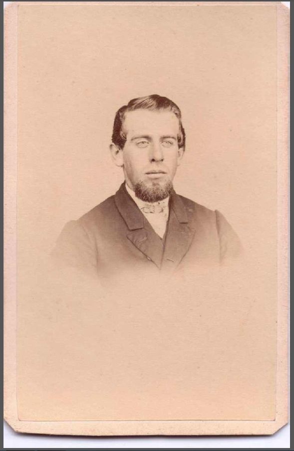 Bechtel Family Heritage