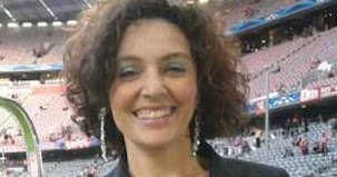 Benvenuti: "Tanta pioggia al San Paolo, prendiamola con filosofia..."