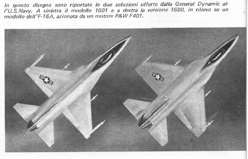 Blog de las Fuerzas de Defensa de la República Argentina: Aviación ...