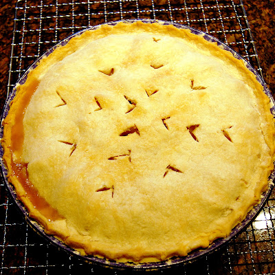 Capadia Designs: Happy Pi Day!