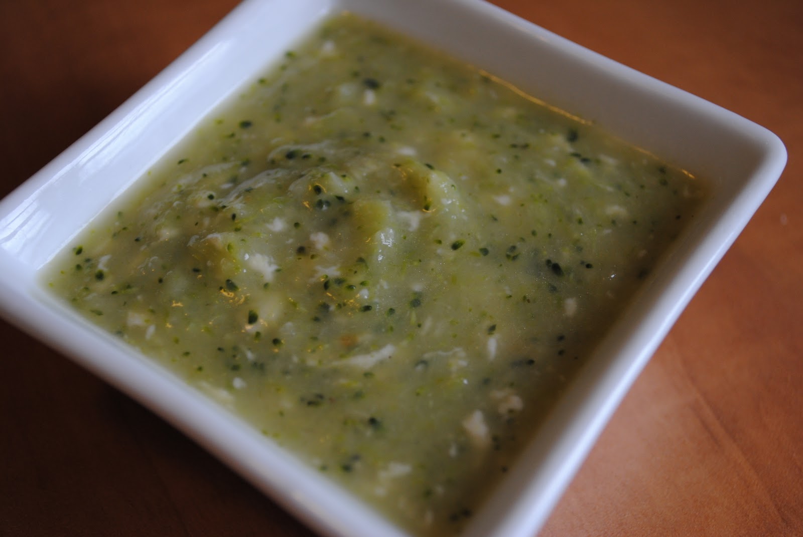 Bikini By 30: Nubbins