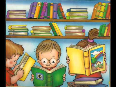 INDEC QUE TRABAJA II : LIBROS EN LAS ESCUELAS