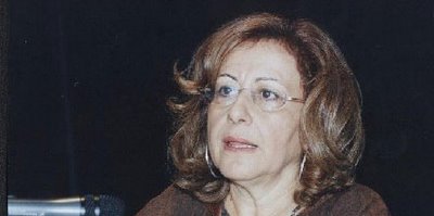 AΝΕΞΑΡΤΗΤΟΣ-ΔΙΠΛΩΜΑΤΙΚΟΣ ΠΑΡΑΤΗΡΗΤΗΣ: ΚΑΤΑΠΕΛΤΗΣ Η ΚΑΘΗΓΗΤΡΙΑ ΤΟΥ ...