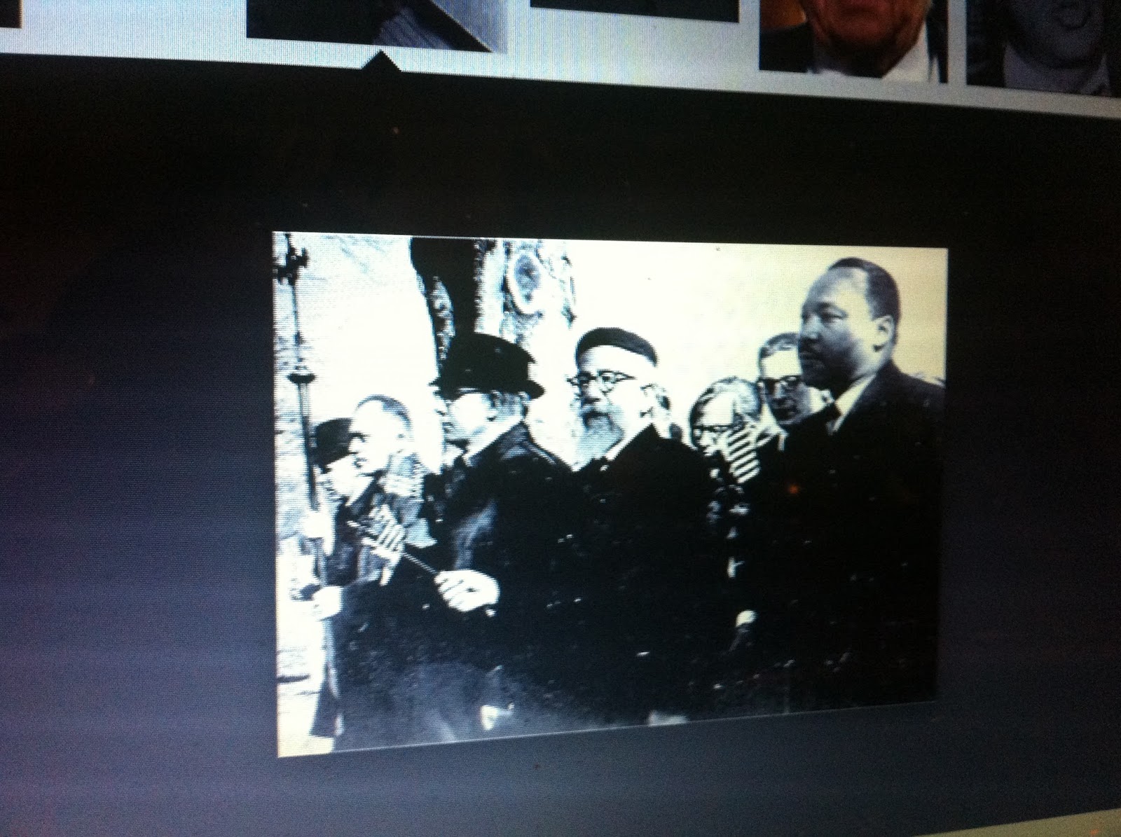 THE BLACK SOCIAL HISTORY:: BLACK SOCIAL HISTORY : AMERICAN " HENRY ...