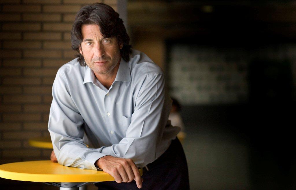 Jordi Villacampa: "Ricky lo tiene más fácil en la NBA" - Respirando Basket