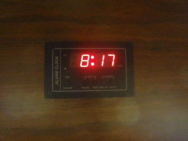 94 Bluebird BMC 37': 1994 Bluebird BMC 37' Motorcoach For Sale