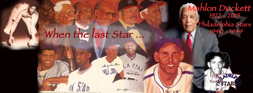 Conversations... with Dad: For Mahlon