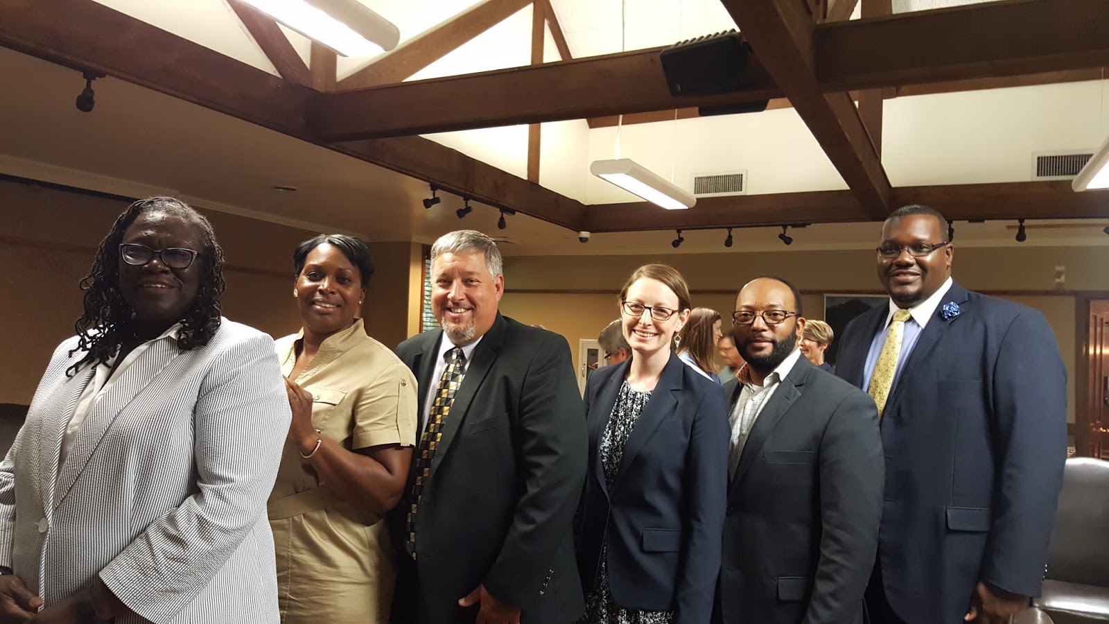 Southern University Ag Center and College of Agriculture: SU Ag Center ...