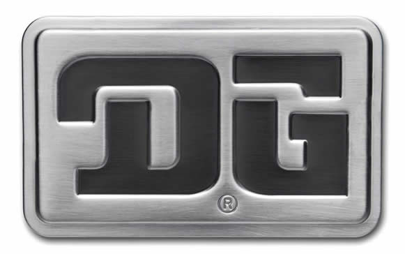 GeekBobber: Vintage BMX - The Motorcycle Connection