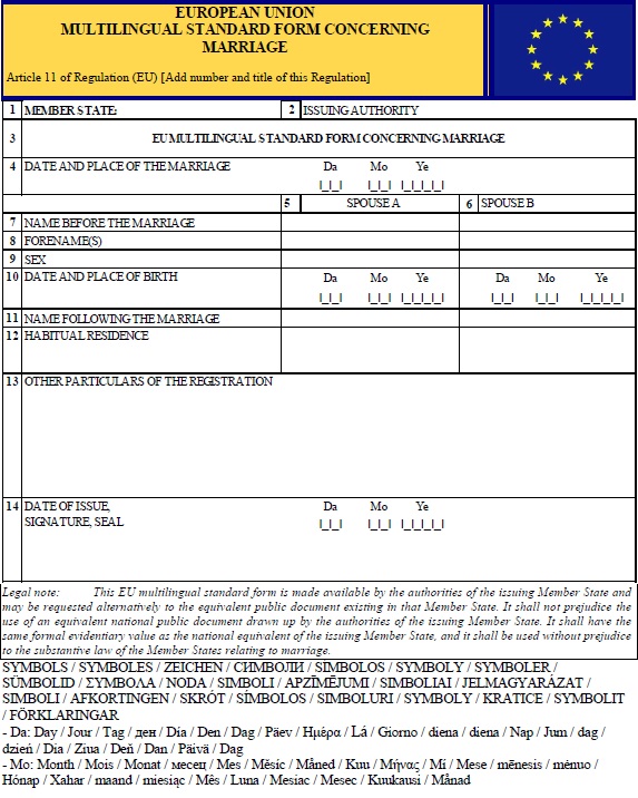 Сергей Вл. Дроков: Запущено трансграничное использование многоязычных ...