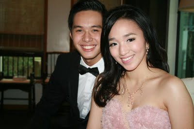 LOVE ME OR HATE ME: AJ Perez Died from a Vehicular Accident, 12AM ...